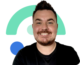 About Us | Expansive FM